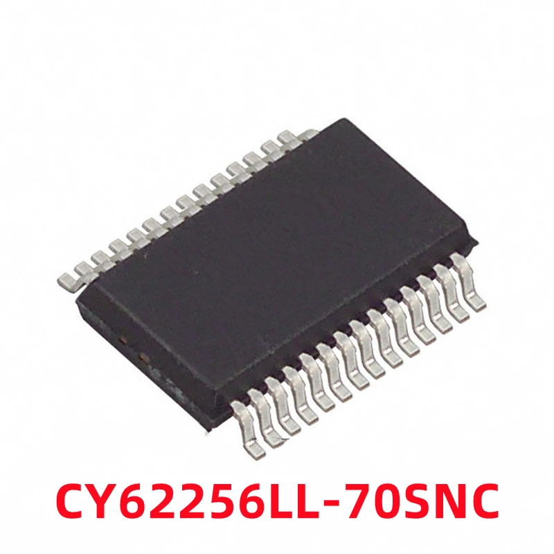 1-pces-original-novo-cy62256ll-CY62256LL-70SNC-chip-de-mem-ria-ic ...