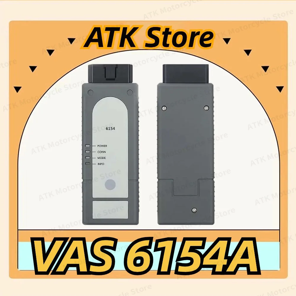 VAS-6154A-obd2-scanner-automotriz-inspection-tools-diagnostics-for-cars-tuning-auto-new-vci-for ...