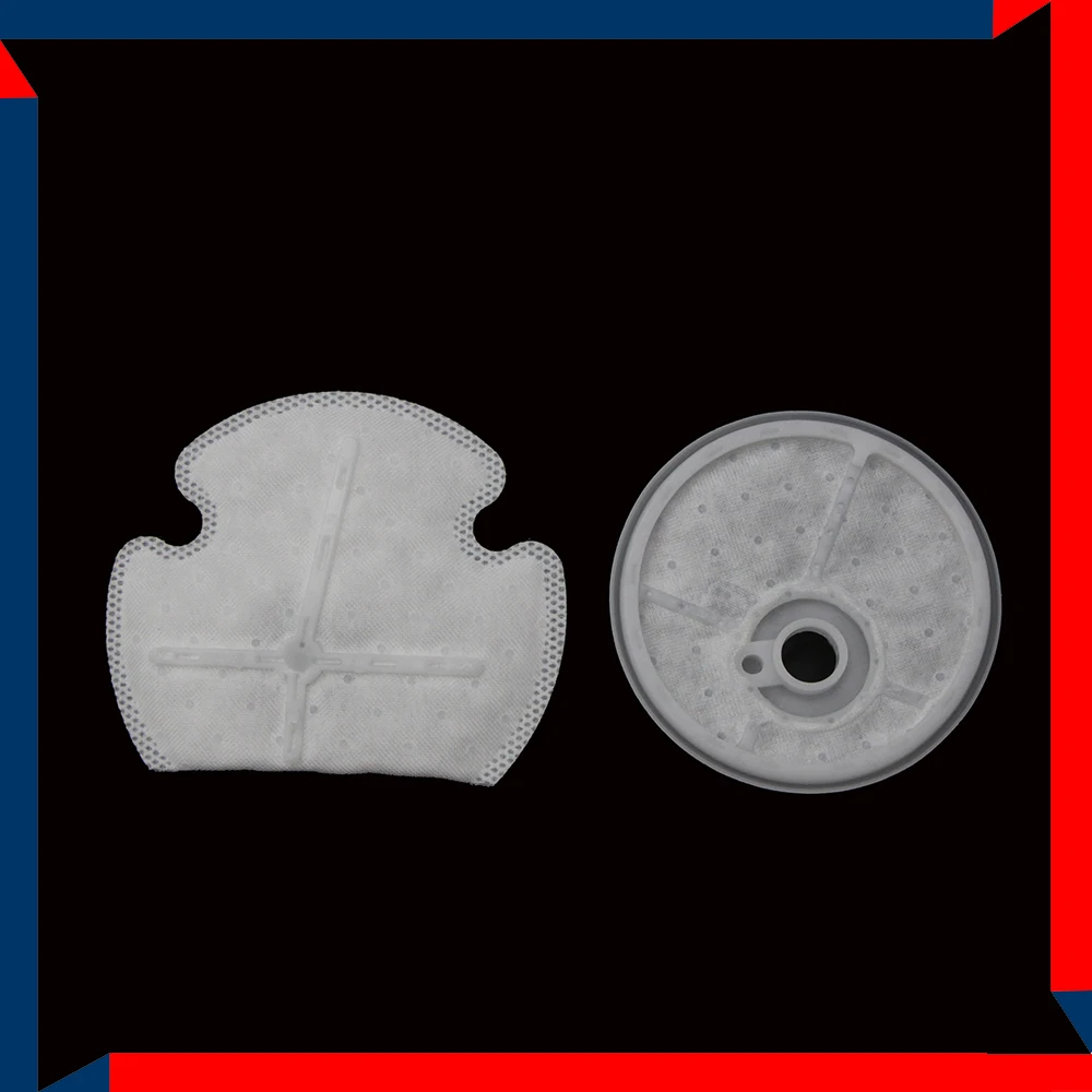 Motorcycle Fuel Pump Filter | Fuel Pump Filter Seadoo | Seadoo Oil ...