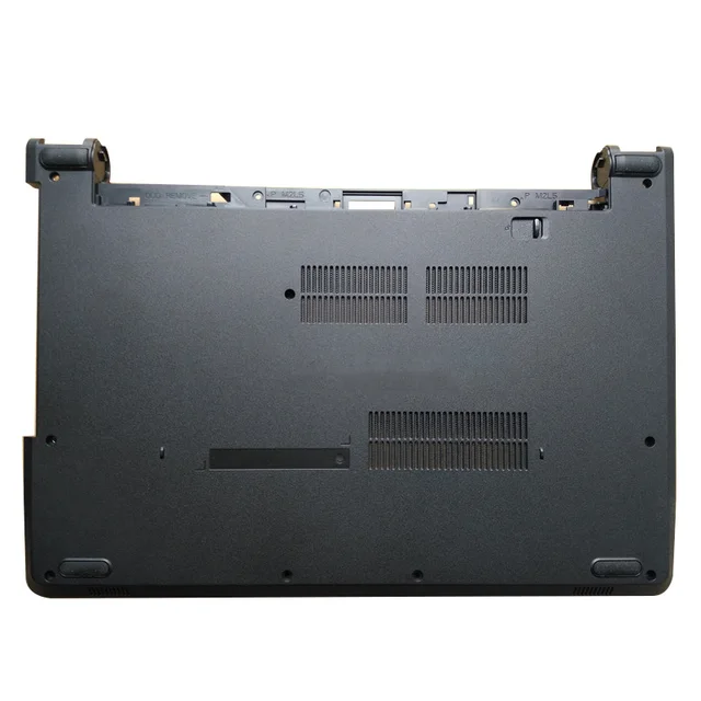 NEW For DELL Inspiron 14 3467 3000 3465 3462 3468 3478 3476 Laptop Palmrest Upper Case/Bottom Case