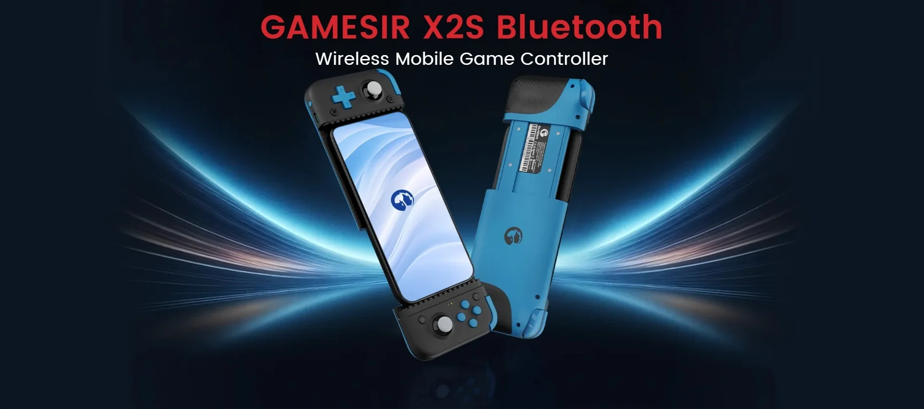 Game ABXY Store - Amazing products with exclusive discounts on AliExpress