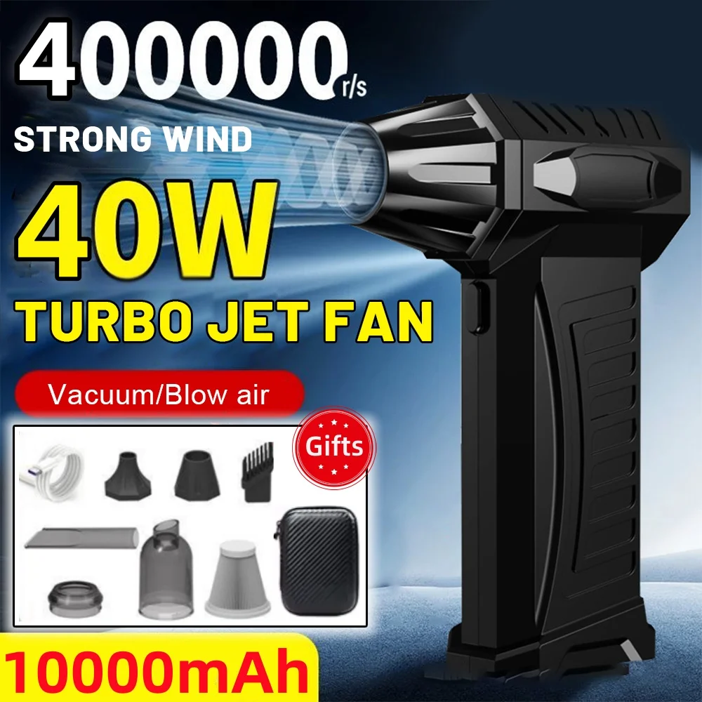 Sdbf7a2784cd44736a99485aaa9b1ceb43.jpg