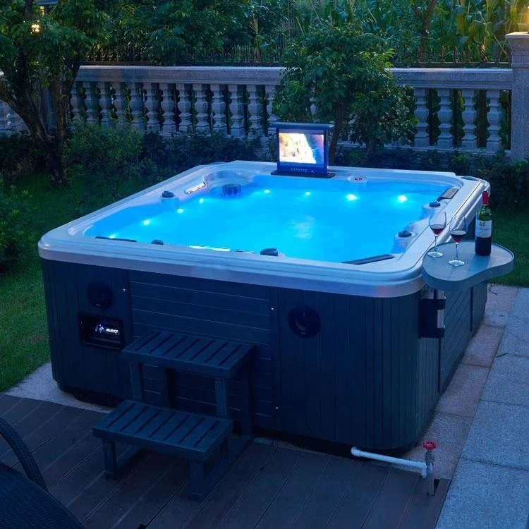2024-Luxury-5-person-acrylic-jet-outdoor-whirlpool-cold-spa-hot.jpg