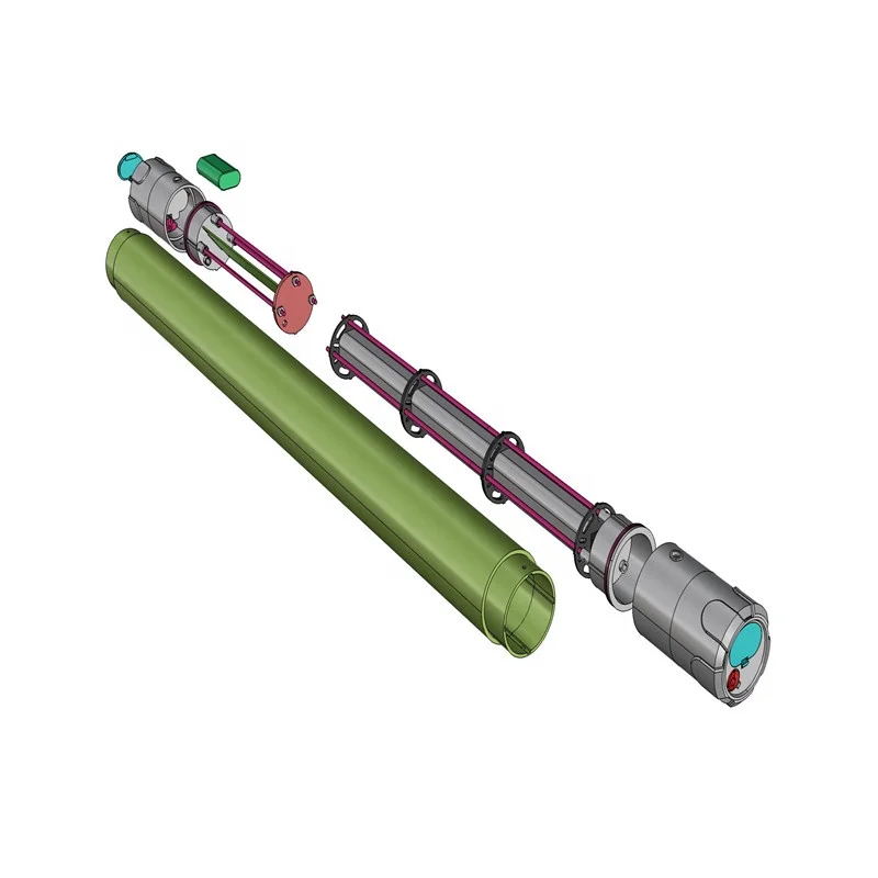 Detector-de-agua-subterr-nea-m-quina-integrada-de-ADMT-300HT2-0-300 ...