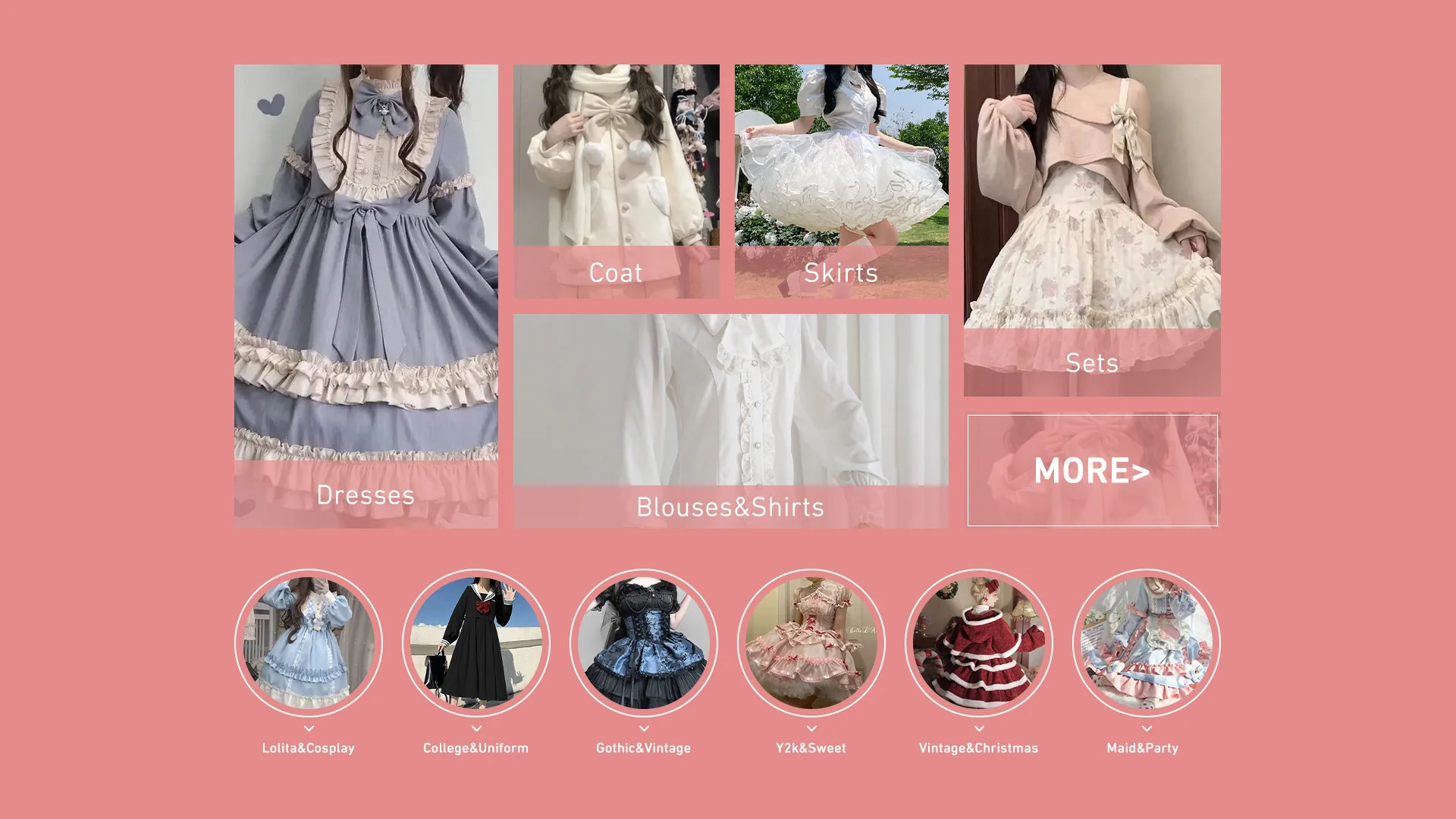 MAGOGO Store - Amazing products with exclusive discounts on AliExpress