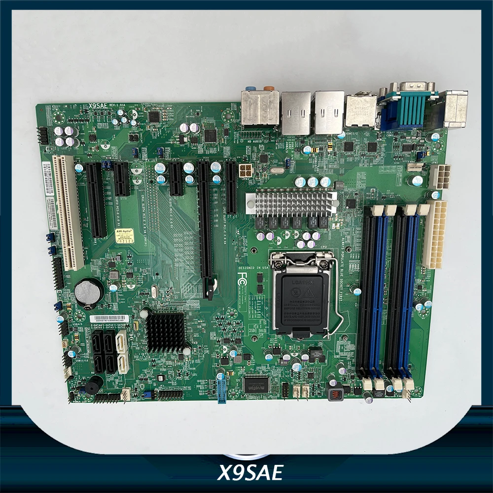 1-Supermicro-X9SAE-C216-LGA-1155-E3-1200-V2-DDR3-PCI-E3.jpg