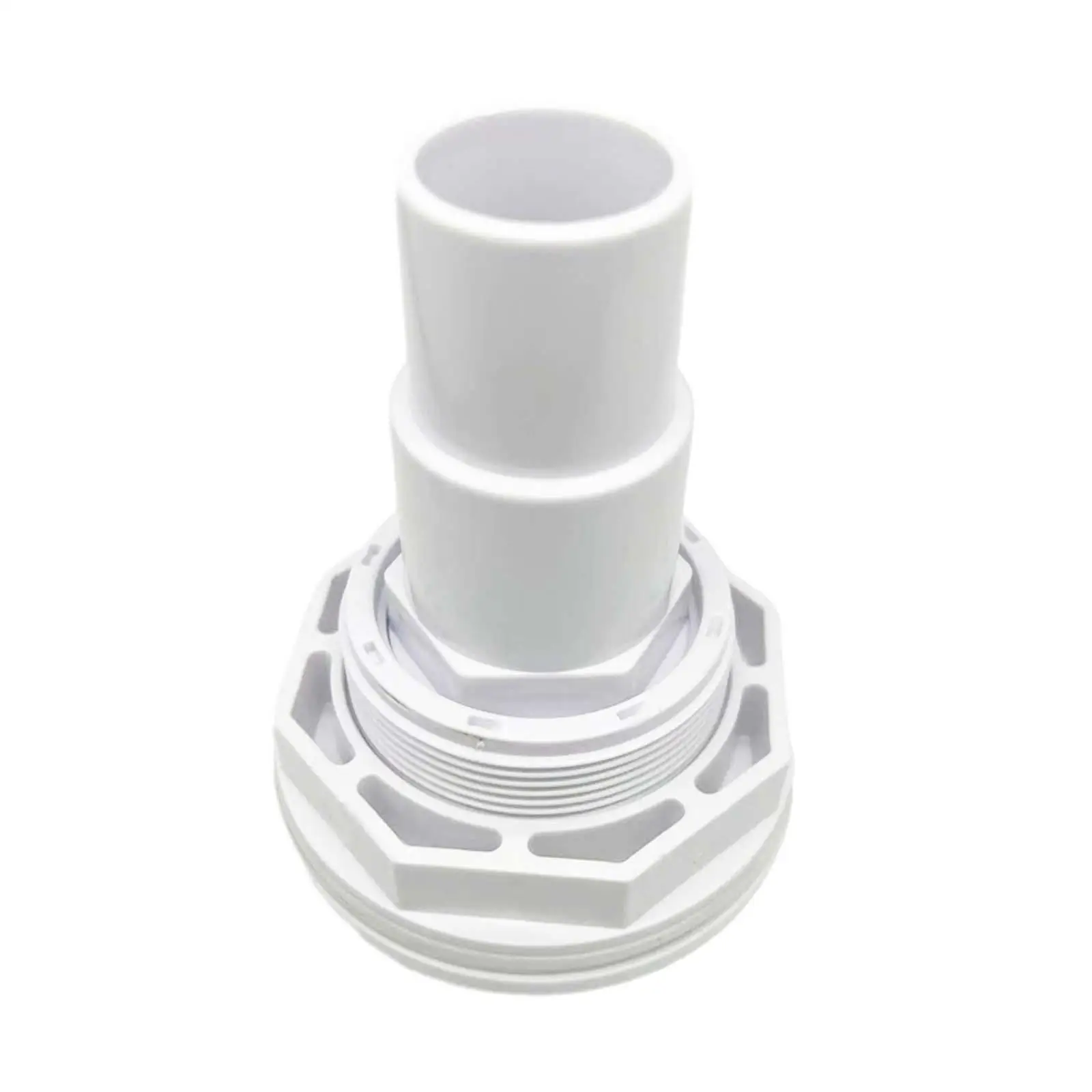 Store Home Products Getaway Deals Feedback