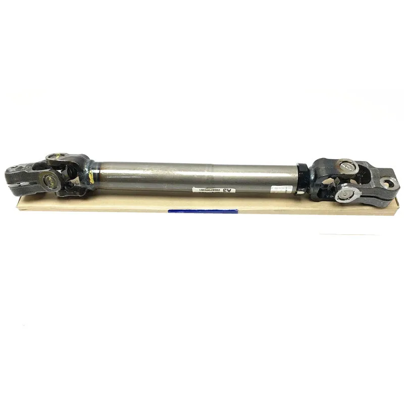 564002W000 정품 OEM 스티어링 조인트 56400 2W000, 현대 산타페 IX45 12 기아 쏘렌토 2012 ...