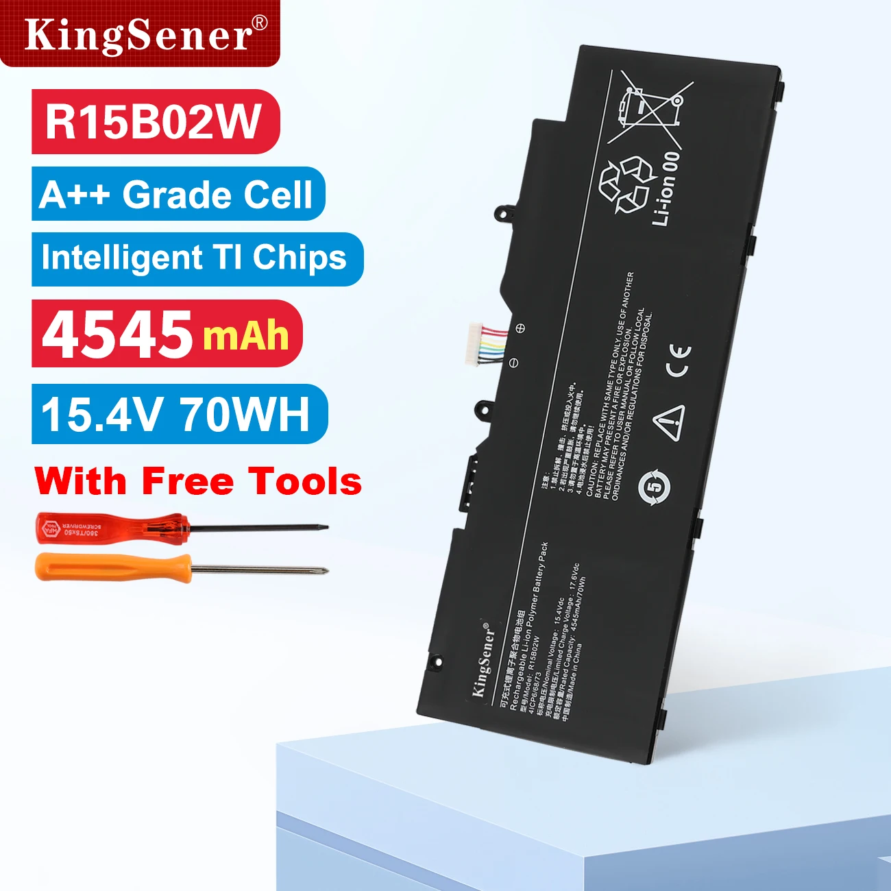 Sdbf87a9121f34cb69c9dbf888a50d0a8E.jpg