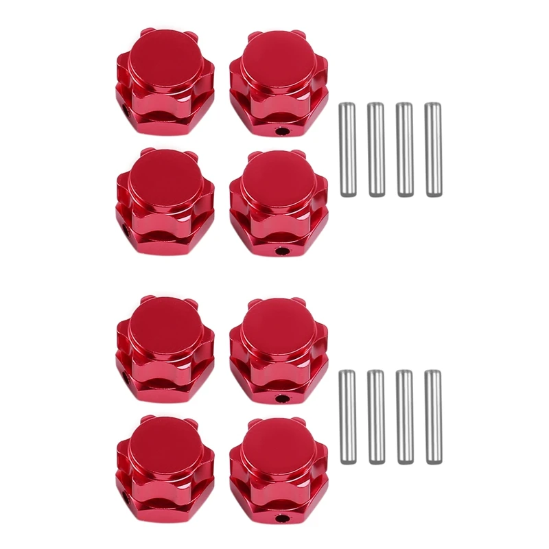 Sdbf8ab30626748c98b9fb36de8d3233ab.jpg