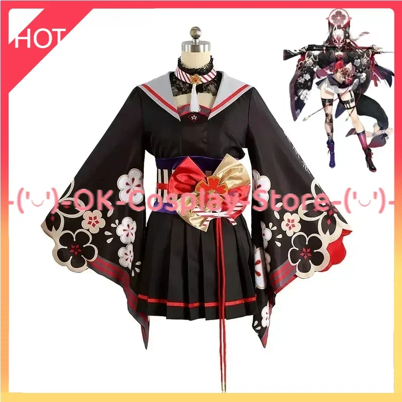 Sdbf8ad874a9943b18016244c1713de5bo.jpg