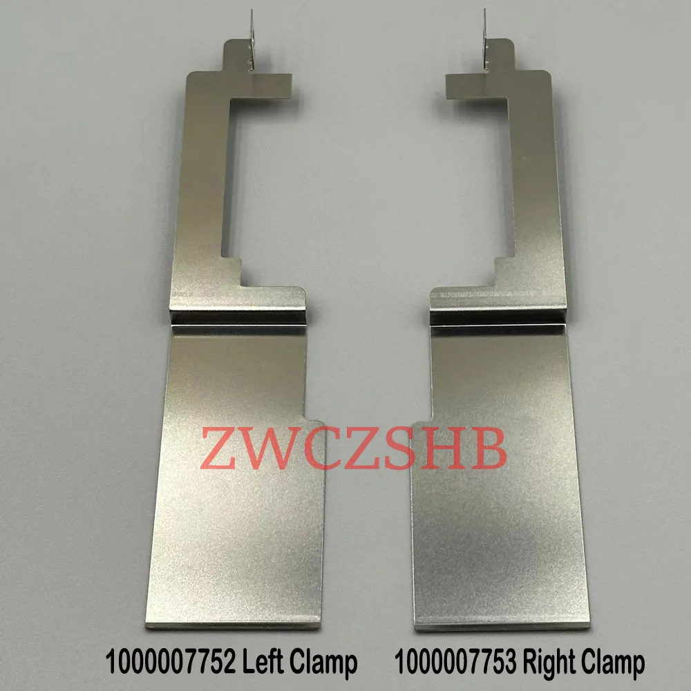 Roland Plate Clamp Media BN-20 For Roland BN20 Printer Paper Pressure ...