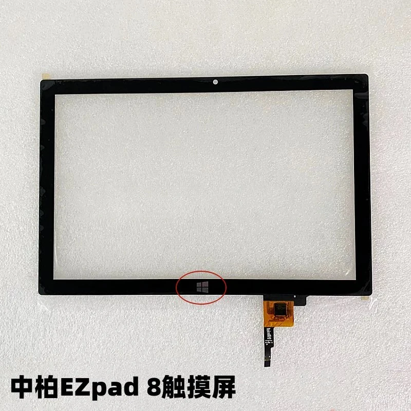 New-8-inch-Touch-screen-For-EZpad-8-EZpad-Pro8-Tablet-Touch-panel ...