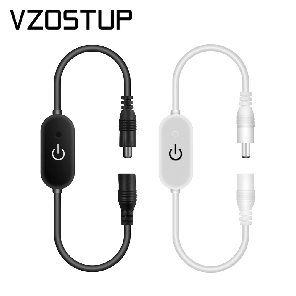 VZOSTUP Official Store