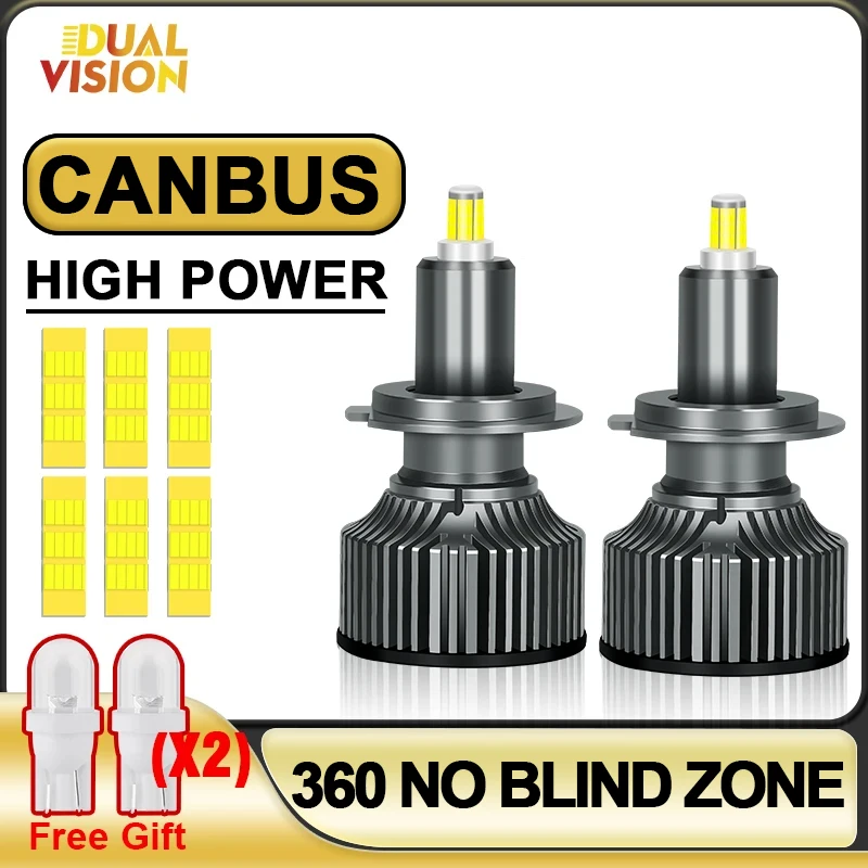 Store Home Products Getaway Deals Feedback