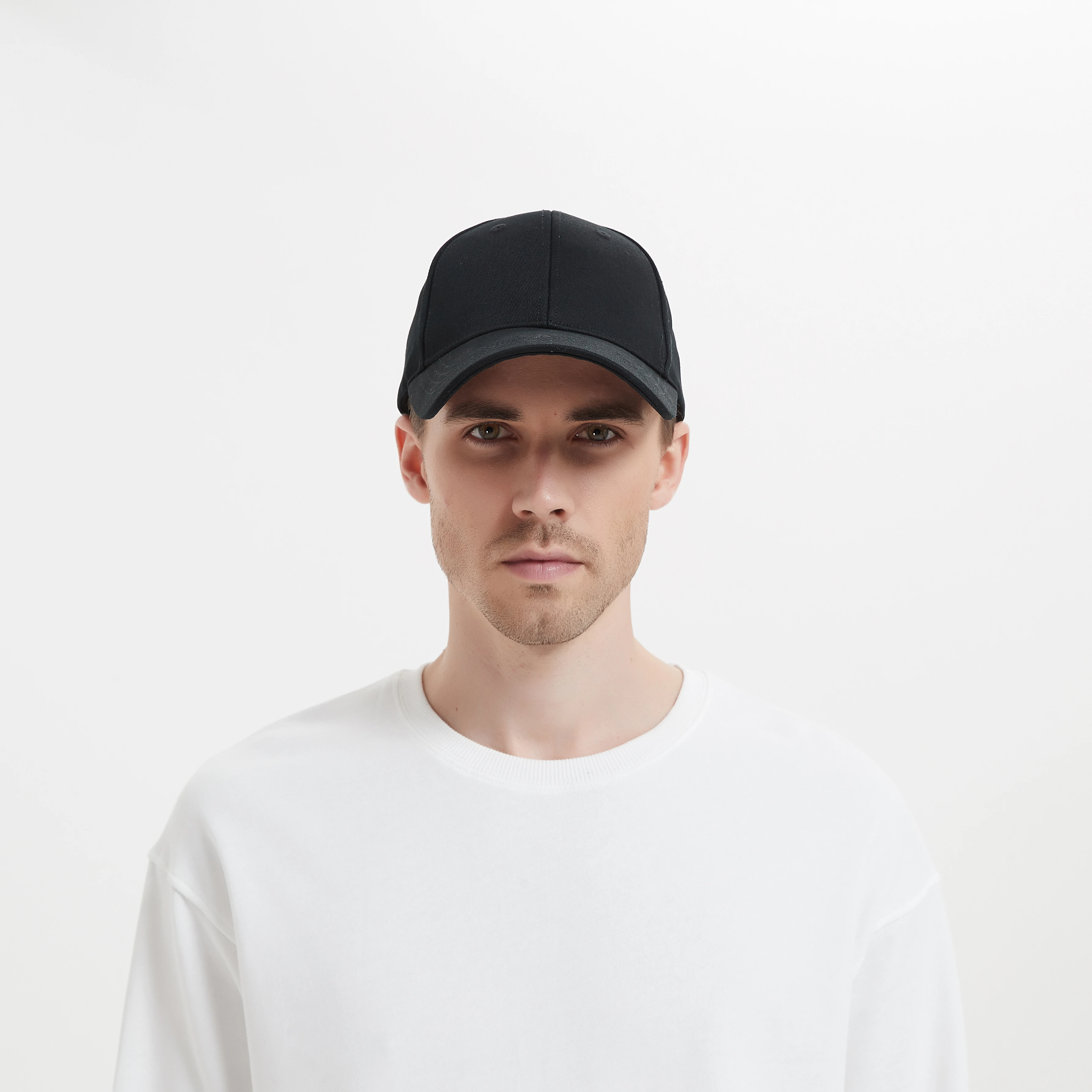 EMF anti 5g Radiation Hat Faraday Basecap Cap| | - AliExpress