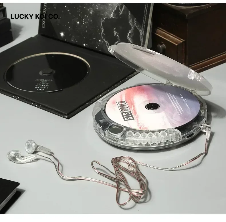 Stand-alone-Full-Transparent-Cd-Player-Affordable-Walkman-Player.jpg