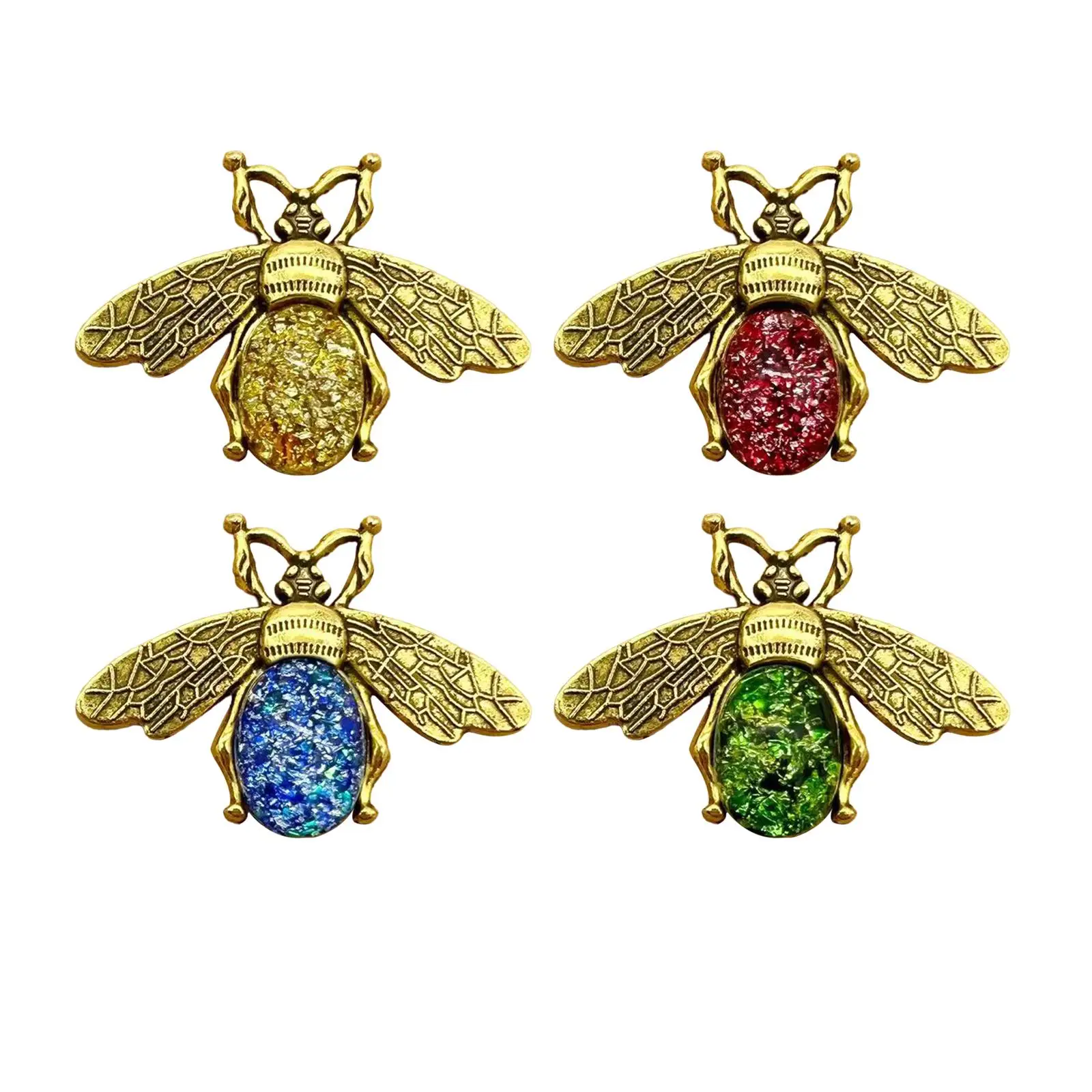 Bee-Sewing-Machine-Needle-Minder-Bee-Magnetic-Needle-Keeper-for-Sewing ...