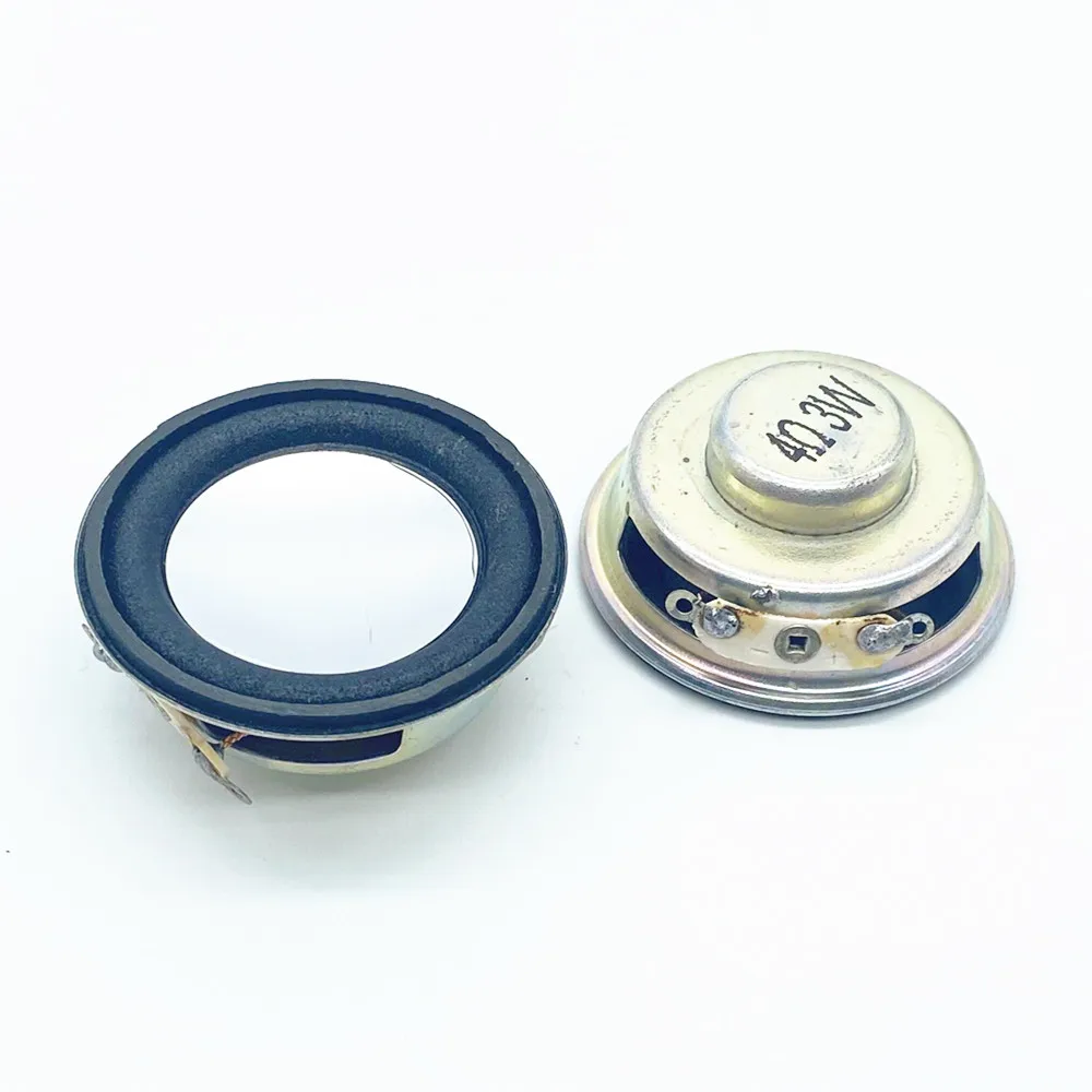 Bocina-de-altavoz-de-2-piezas-3W-4R-di-metro-de-4CM-Mini-amplificador-junta-de.jpg