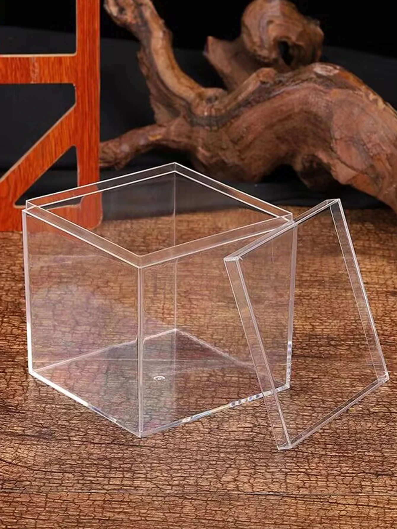 1pc-simple-Display-Box-Cube-Special-Acrylic-Box-High-Transparent-Box.jpg