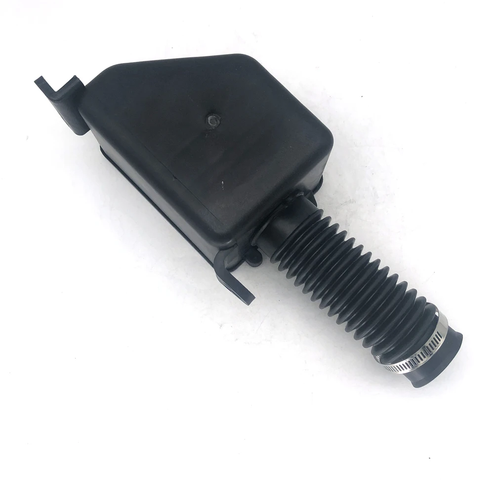 Universal Air Filter Box Assembly For 125cc 150cc ATV Quad Dirt Bike ...