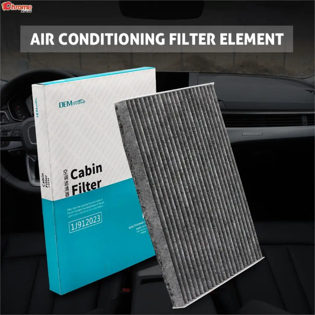 Car-Accessories-Pollen-Cabin-Air-Filter-27277-EN025-For-Nissan-Qashqai ...