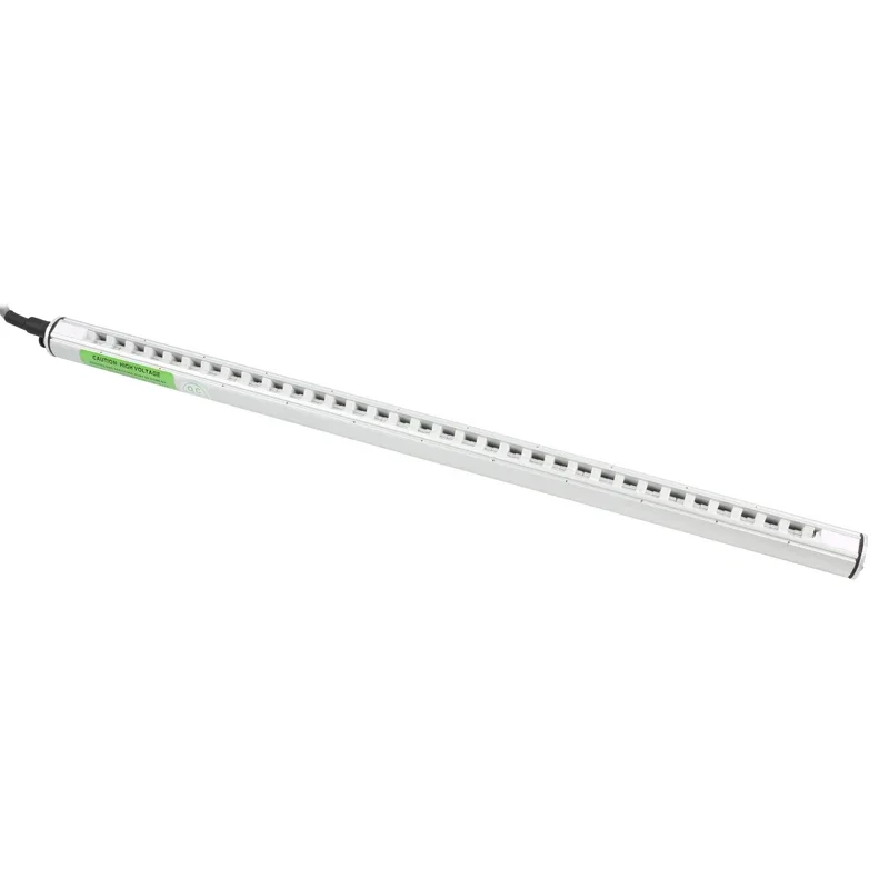 ESD-Anti-Static-Bar-Antistatic-Bar-Static-Eliminator-Ionizer-Bar-250 ...