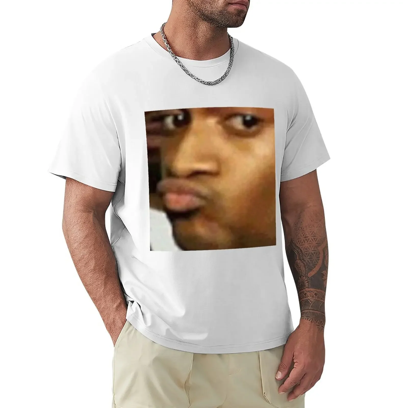 Conceited-Reaction-Twitter-Meme-T-Shirt-anime-cute-clothes-sports-fans ...