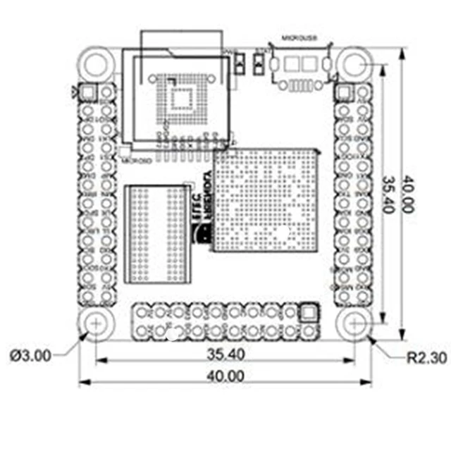 Nanopi Neo Lts Pinout Outlet Cheap | brunofuga.adv.br