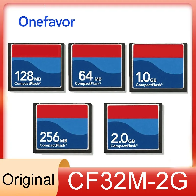 Sdbfac2860ad0484eada9d738d38cacefS.jpg
