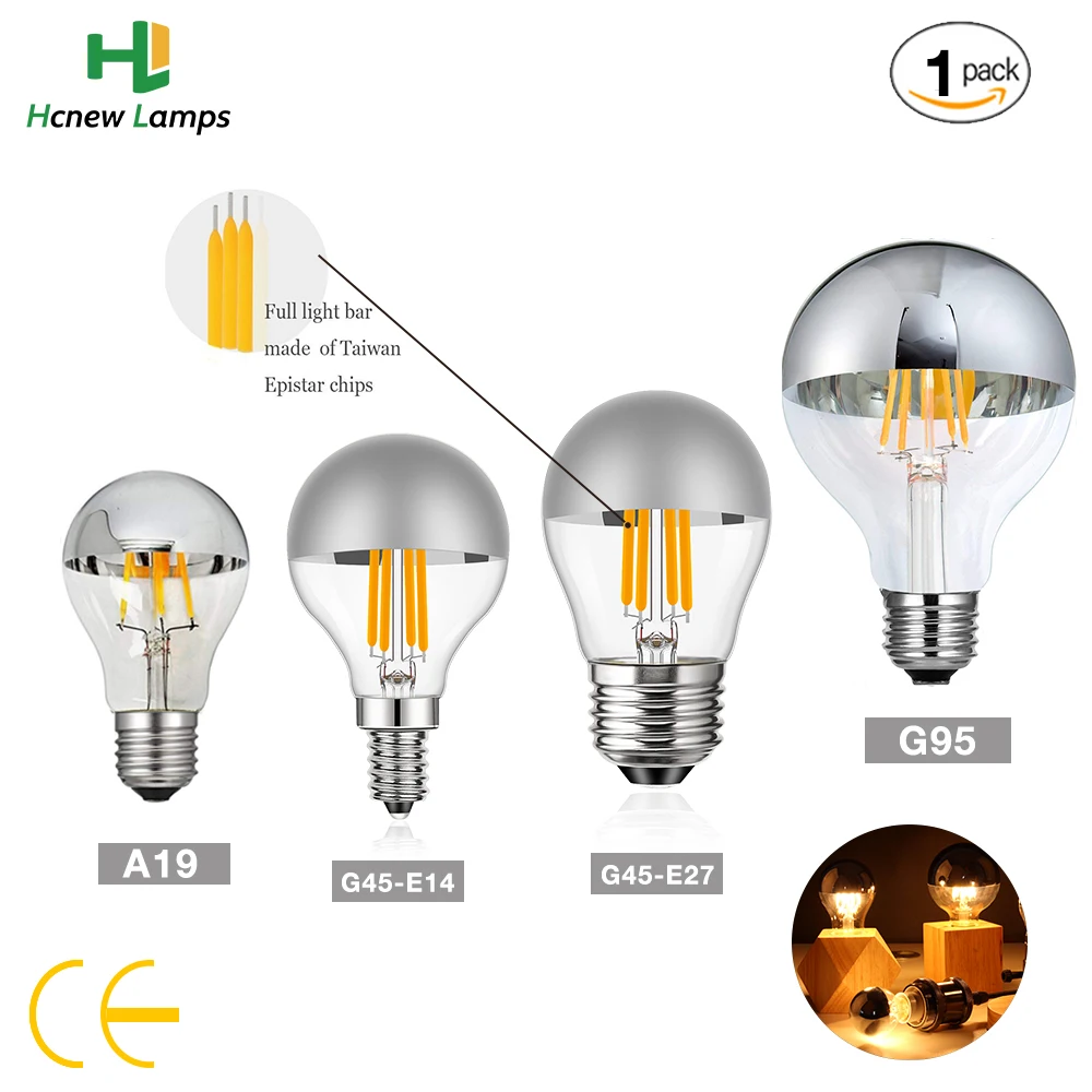 LED-A19-G45-G90-4W-8W-E12.jpg