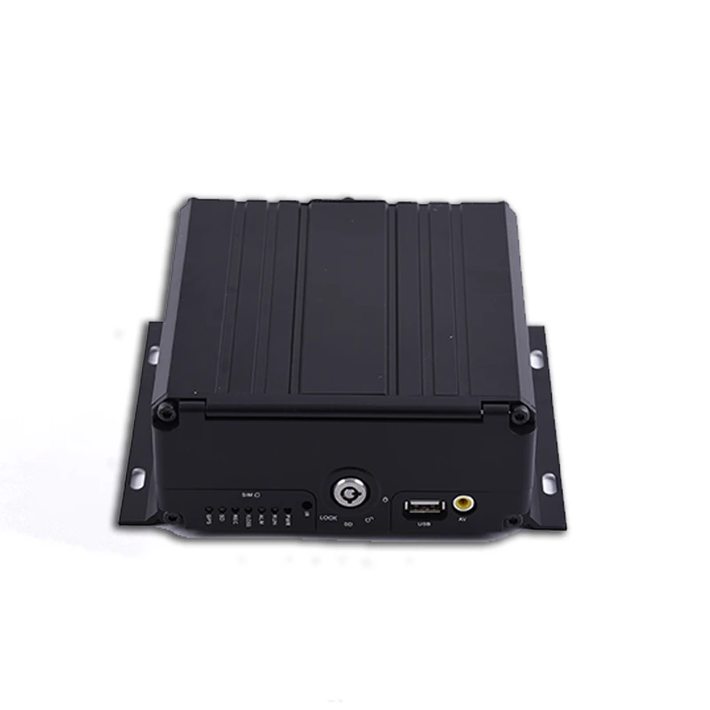 Truck-Bus-6-Channel-Hard-Disk-Mobile-DVR-4G-GPS-WiFi-MDVR-Support-Real ...