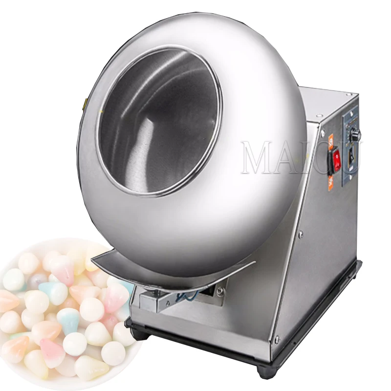 Machine-professionnelle-d-enrobage-de-bonbons-au-chocolat-sucre-r-ti-arachide-kg.jpg