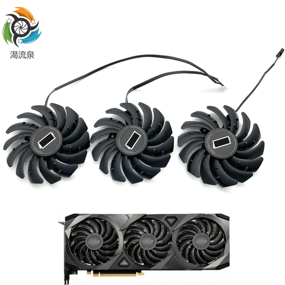 Ventilador-de-GPU-para-tarjeta-gr-fica-de-juegos-dispositivo-de-refrigeraci-n-de-85MM-4.png