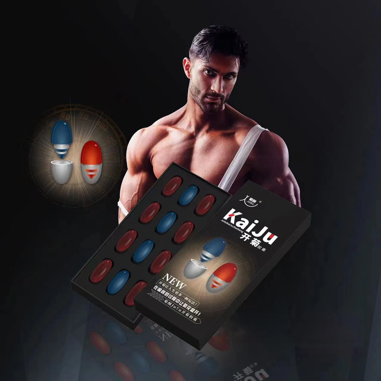 Página principal Productos Sugerencias