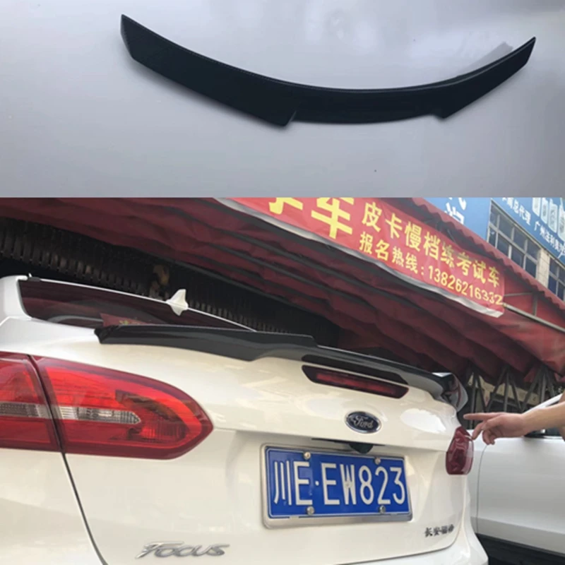 For-Ford-focus-spoiler-2015-2018-High-Quality-carbon-fiber-rear-Spoiler.jpg