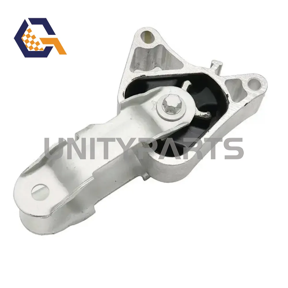 Engine-Motor-Mount-For-Mercedes-Benz-W246-X156-B180-B200-A180-A200 ...