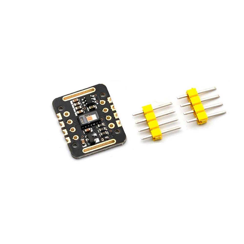 M-dulo-Sensor-de-frecuencia-card-aca-MAX30102-detecci-n-Puls-Sensor-de ...