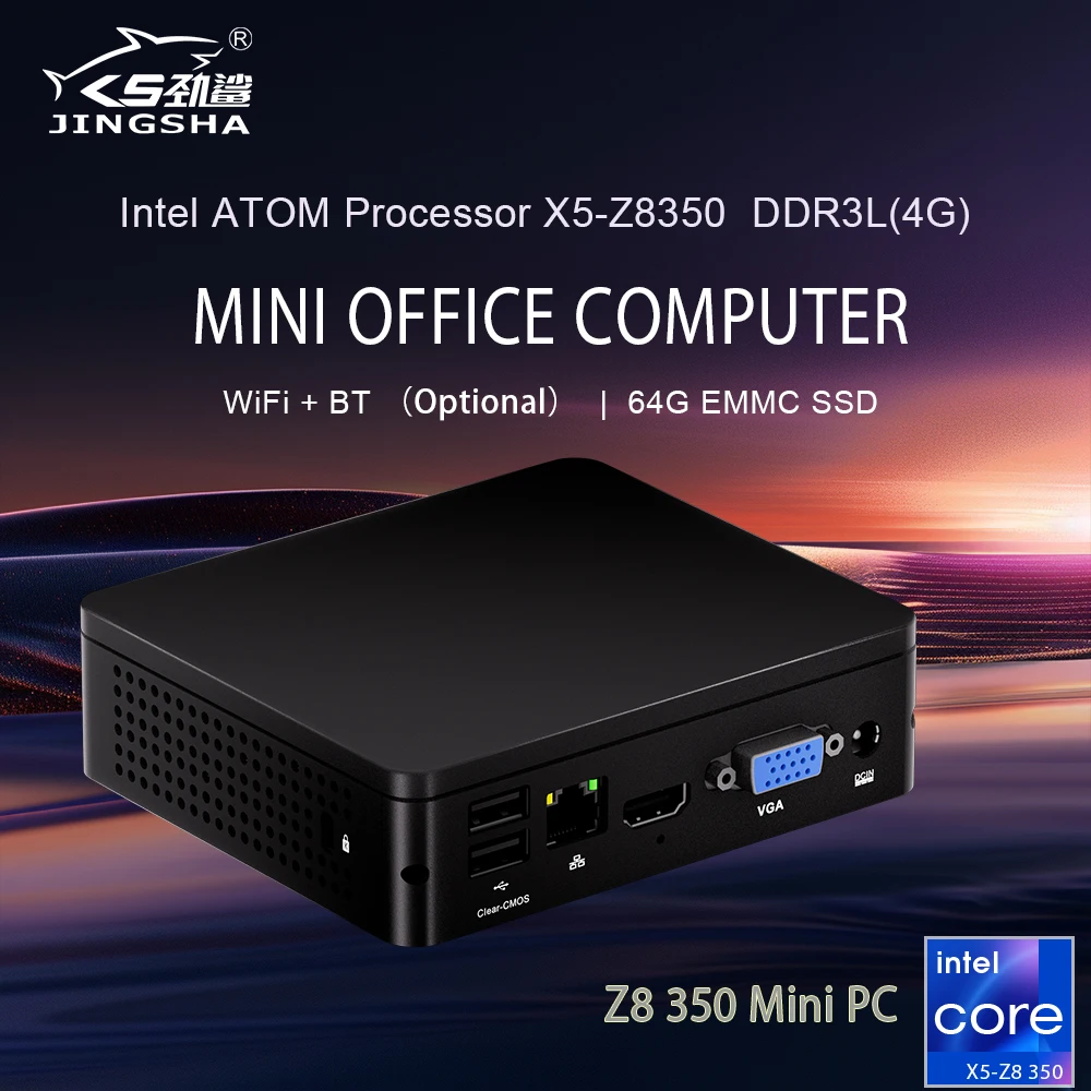SZMZ-Mini-PC-X5-Z8350-1-92GHz-4GB-RAM-64GB-SSD-Wnidows-10-Linux-Support ...