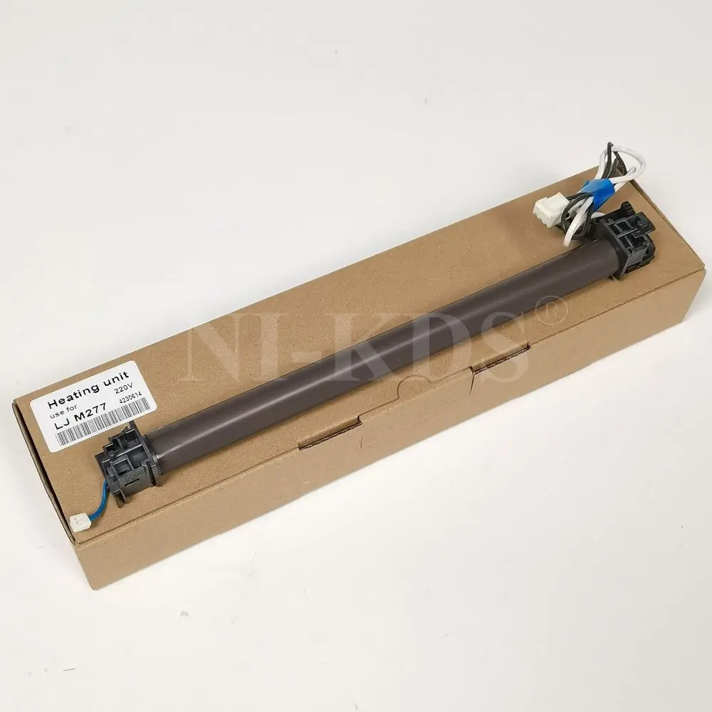Fuser-Heater-Unit-for-HP-M252-M274-M277-M154-M254-M181-M280-M180-M280 ...