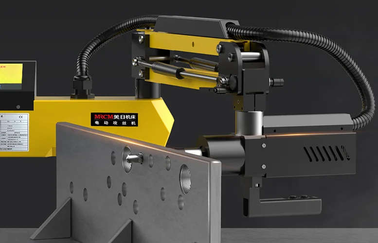 BMW S58 Stage Turbo Upgrade G80 G82 G83 X3M X4M F97 F98 M3, 48% OFF