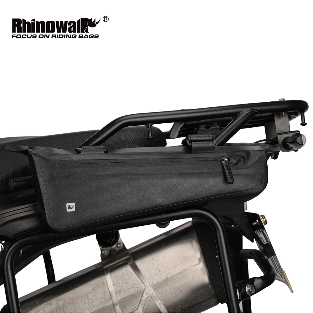 Rhinowalk Official Store