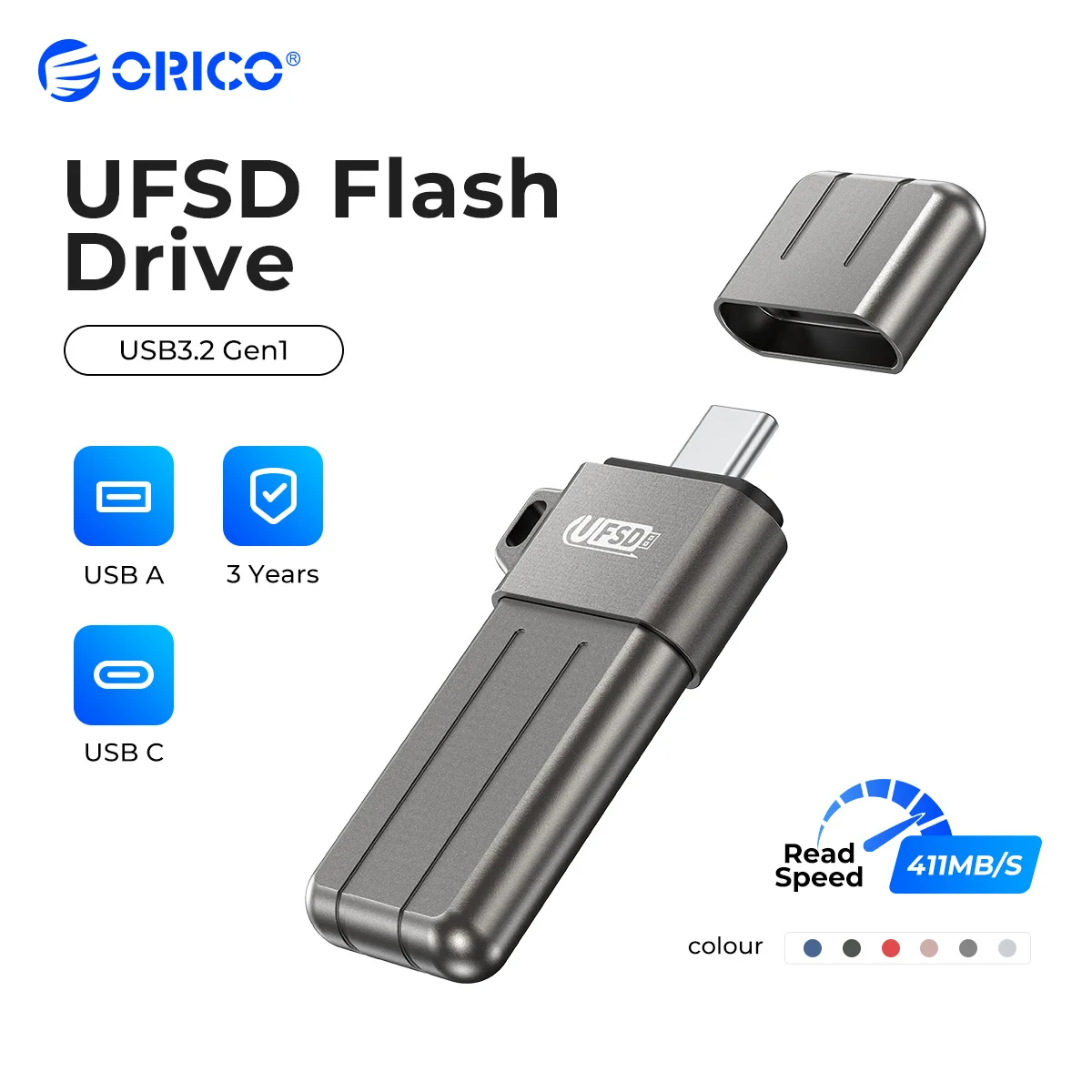 ORICO-UFSD-All-Metal-512GB-unidad-Flash-USB-411MB-S-Pen-Drive-256GB-128GB-64GB-USB.jpg