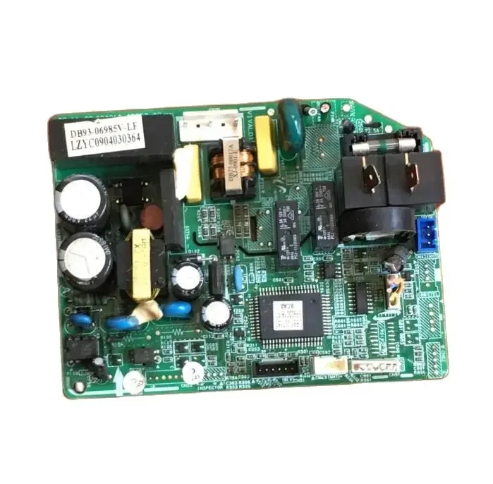 good for computer board circuit board DB93-06985V-LF 080310-05657-02 ...