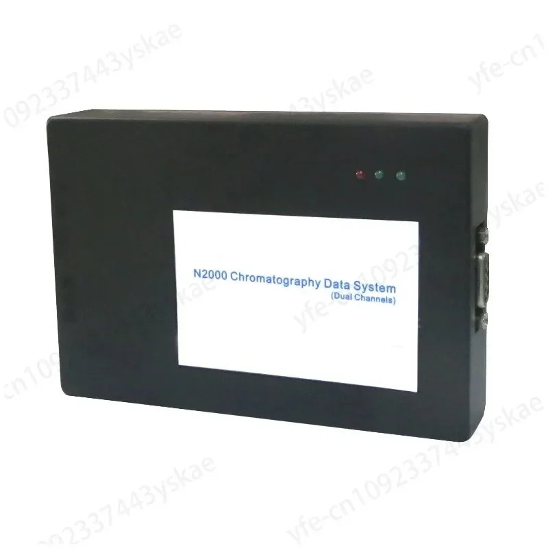 N2000-HPLC-Chromatography-Data-System-Chromatography-Workstation.jpg
