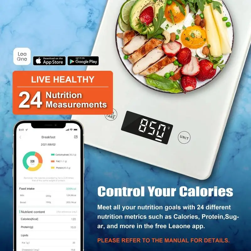Smart-Kitchen-Scale-with-Nutritional-Calculator.jpg
