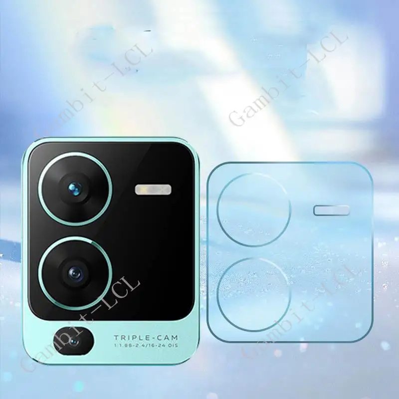 3D-Integral-Camera-Lens-For-Vivo-V25-Pro-Tempered-Glass-VivoX80-X80 ...