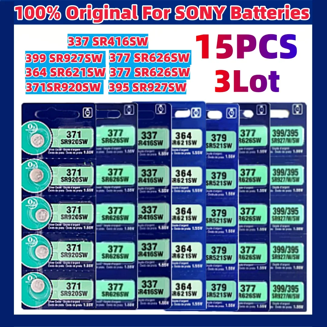 Sdbfe08a37e0f49e2bd9e5320cb87454cR.jpg