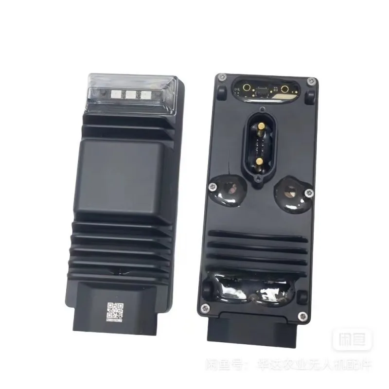 T40-T20P-ESC-Module-Drone-Repair-Accessories-for-DJI-Agricultural.jpg