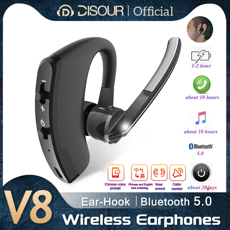 DISOUR FlagShip Store